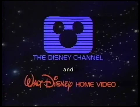 Disney Channel Original Movies | Logopedia | Fandom