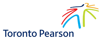 Image - Toronto pearson logo.png | Logopedia | FANDOM powered by Wikia