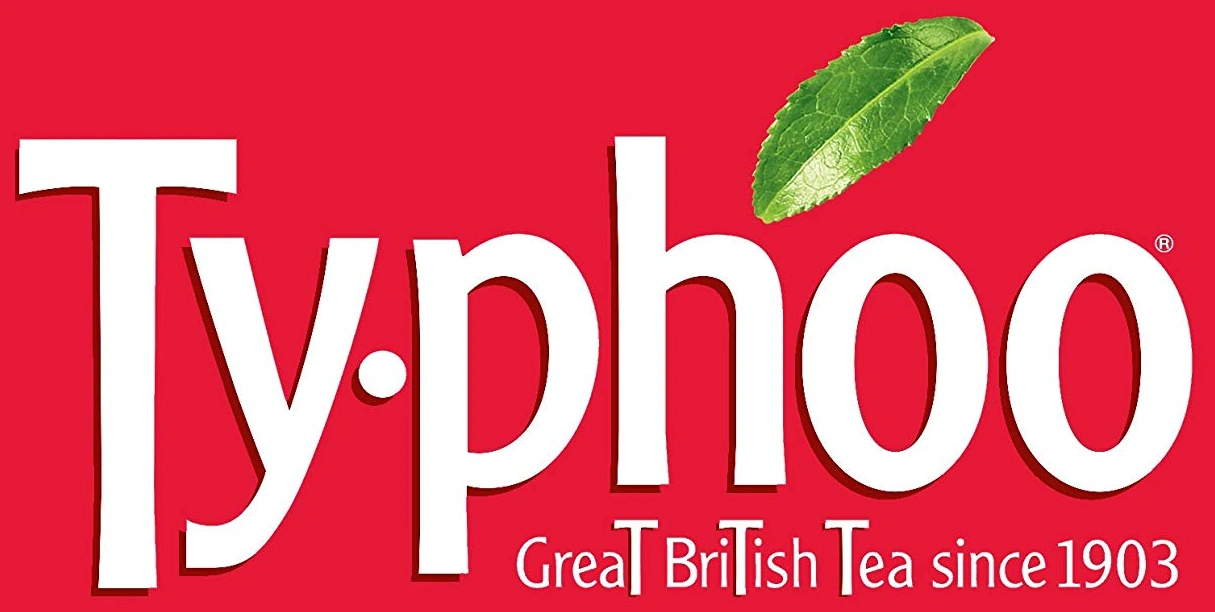 Typhoo | Logopedia | Fandom
