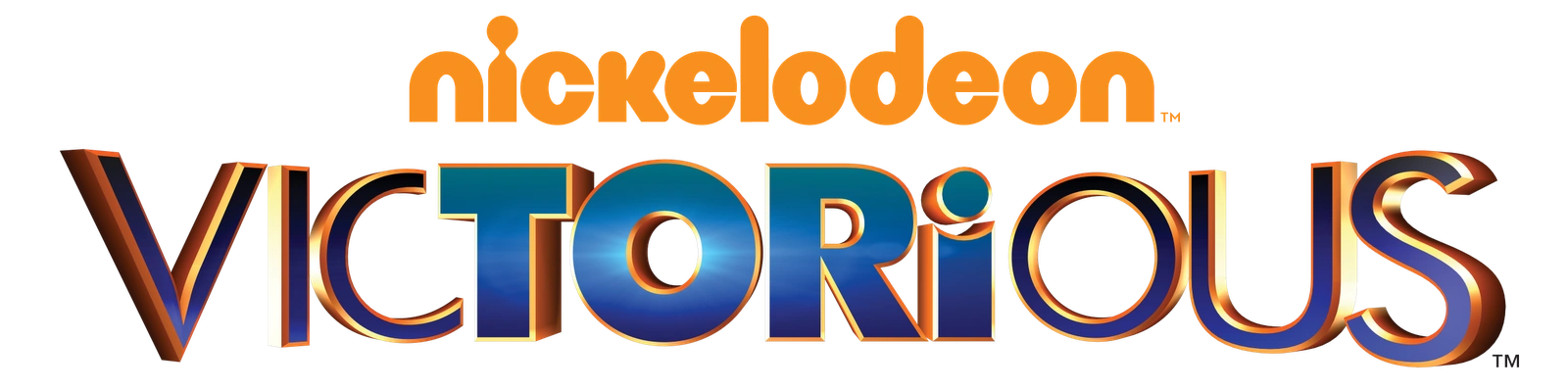 Victorious | Logopedia | FANDOM powered by Wikia