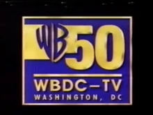 WDCW | Logopedia | FANDOM powered by Wikia