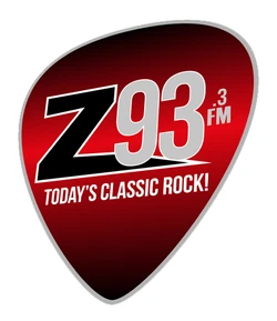 WBWZ | Logopedia | Fandom