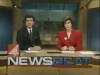 WDIV-TV/News | Logopedia | Fandom