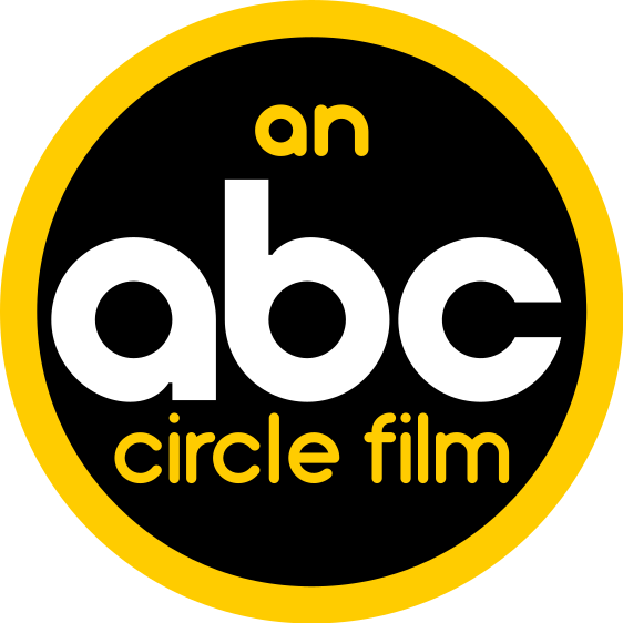 ABC Circle Films/Other | Closing Logo Group Wikia | Fandom
