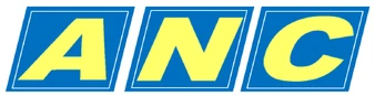 ANC | Logopedia | FANDOM powered by Wikia