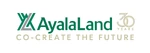 Ayala Land | Logopedia | Fandom