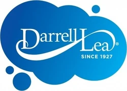 Darrell Lea | Logopedia | Fandom