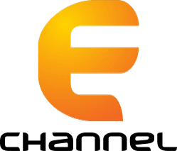 EChannel | Logopedia | Fandom