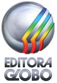 Editora Globo | Logopedia | FANDOM powered by Wikia