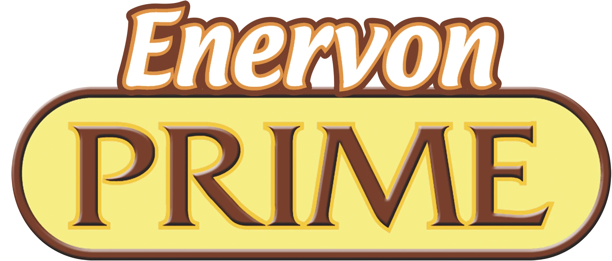 Enervon Prime | Logopedia | Fandom