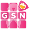 Game Show Network/Other | Logopedia | Fandom