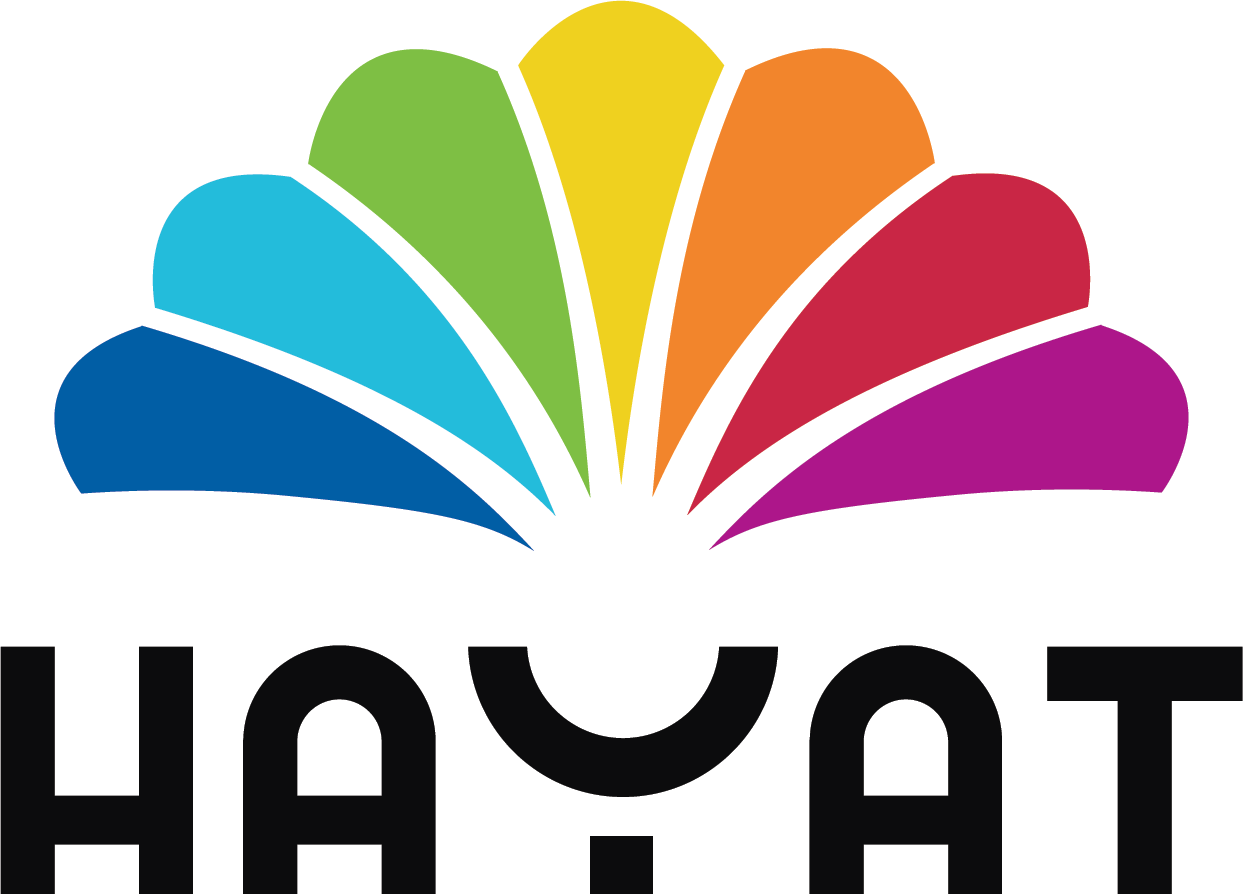 Hayat (Bosnia and Herzegovina) | Logopedia | Fandom