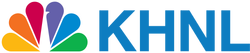 KHNL | Logopedia | Fandom