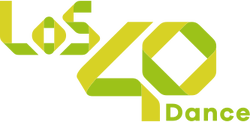 Los 40 Dance | Logopedia | Fandom