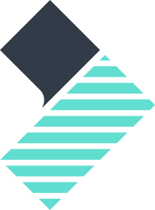 Wondershare Filmora | Logopedia | FANDOM powered by Wikia