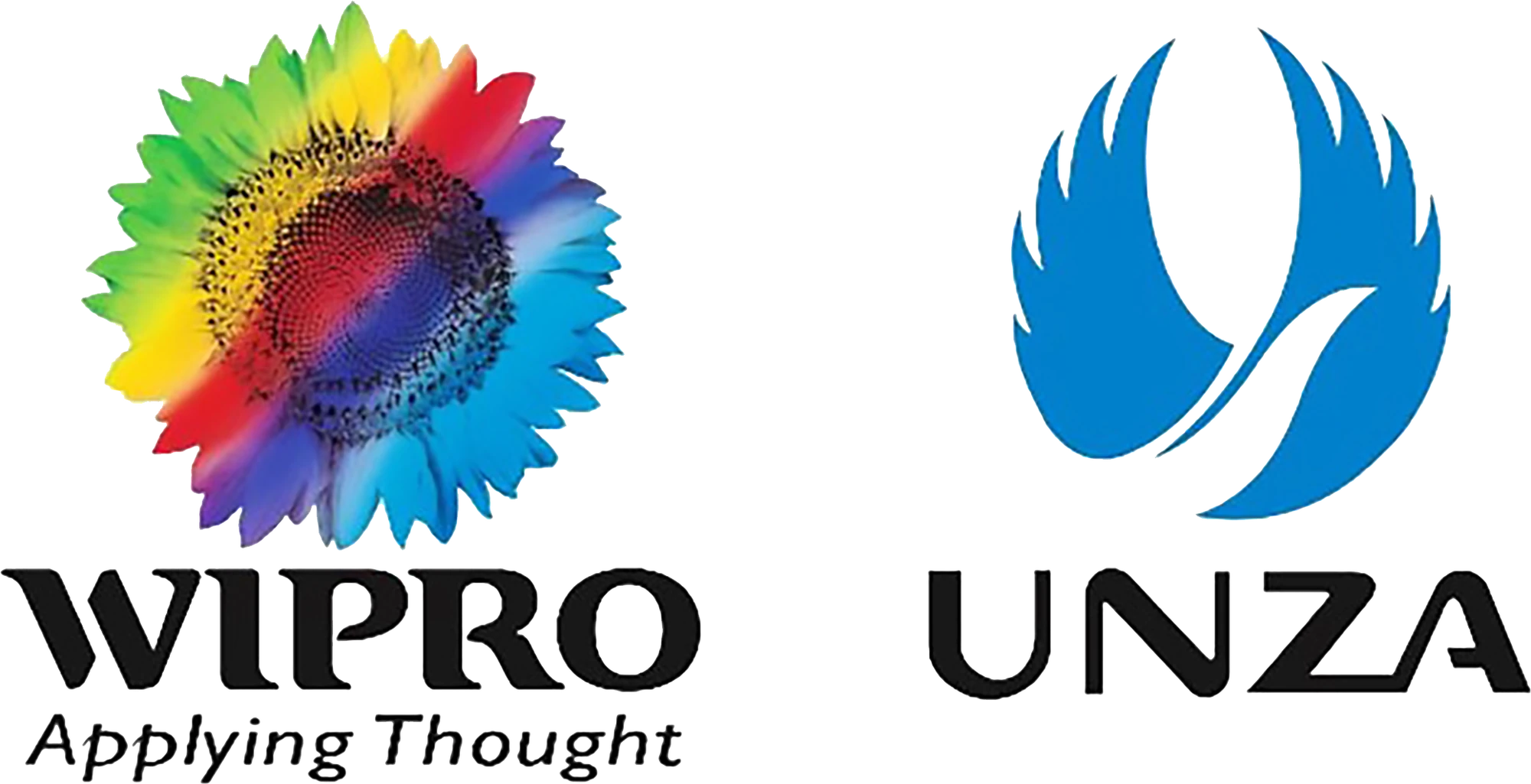 Wipro Unza | Logopedia | Fandom