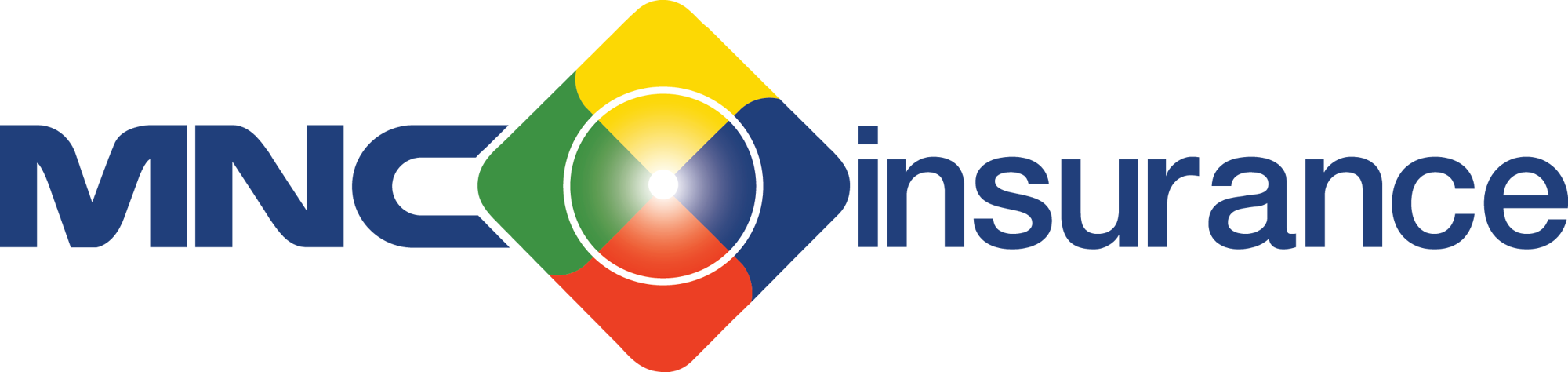 MNC Insurance | Logopedia | Fandom