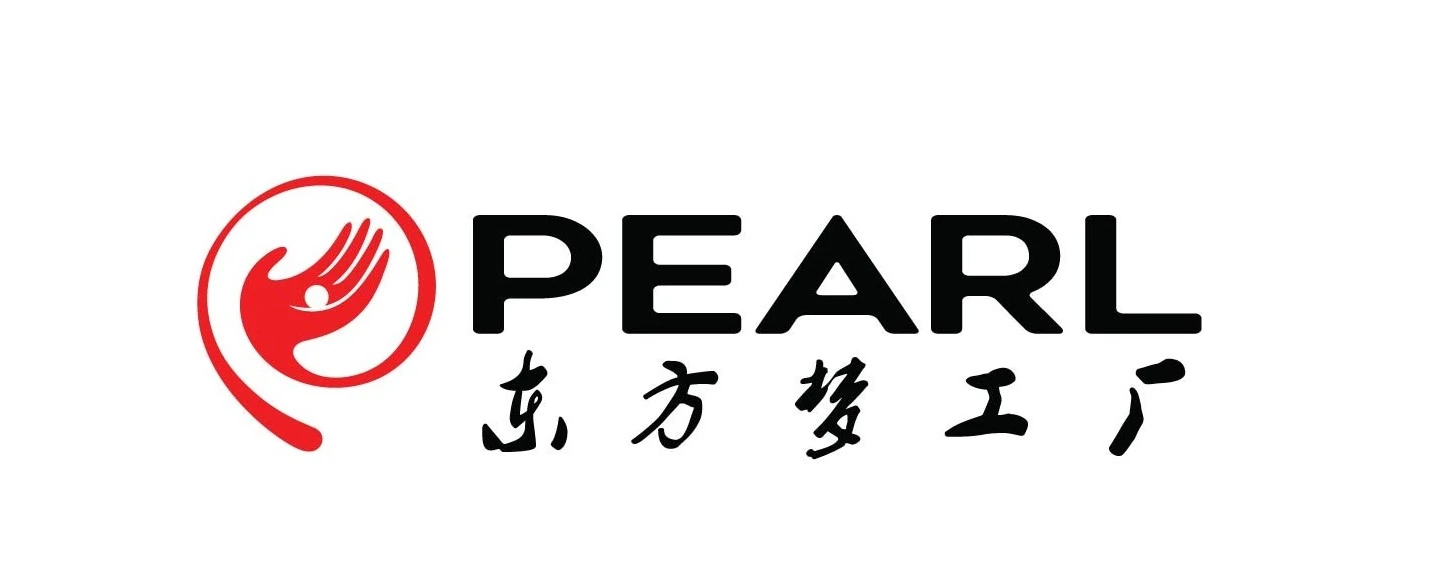 Pearl Studio | Logopedia | Fandom