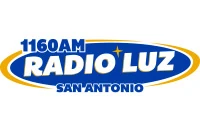 KRDY | Logopedia | Fandom