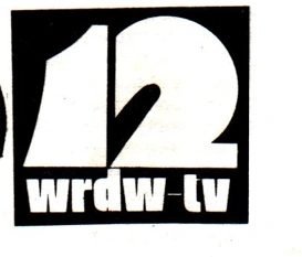 WRDW-TV | Logopedia | Fandom