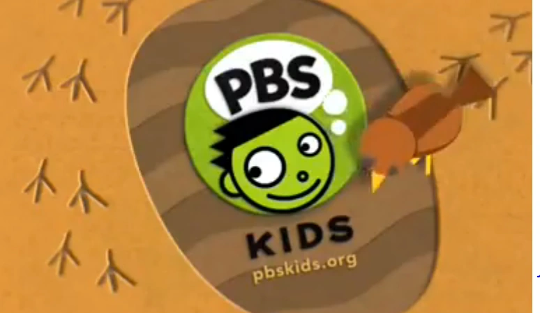 PBS Kids/Other | Closing Logo Group Wikia | Fandom