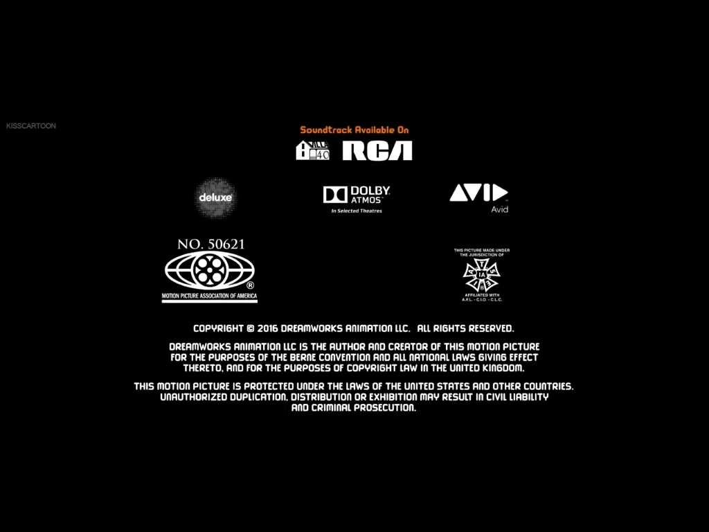 Image - TrollsDeluxeDolbyAvidMPAAIATSE.png | Logopedia | FANDOM powered ...