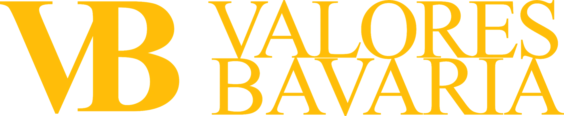 Valorem | Logopedia | Fandom