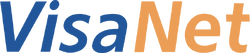 VisaNet | Logopedia | Fandom