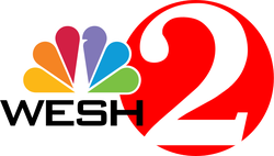 WESH | Logopedia | FANDOM powered by Wikia