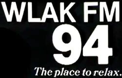 WLIT-FM | Logopedia | Fandom