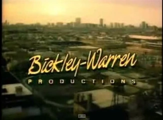 Bickley/Warren Productions | Closing Logo Group Wikia | Fandom