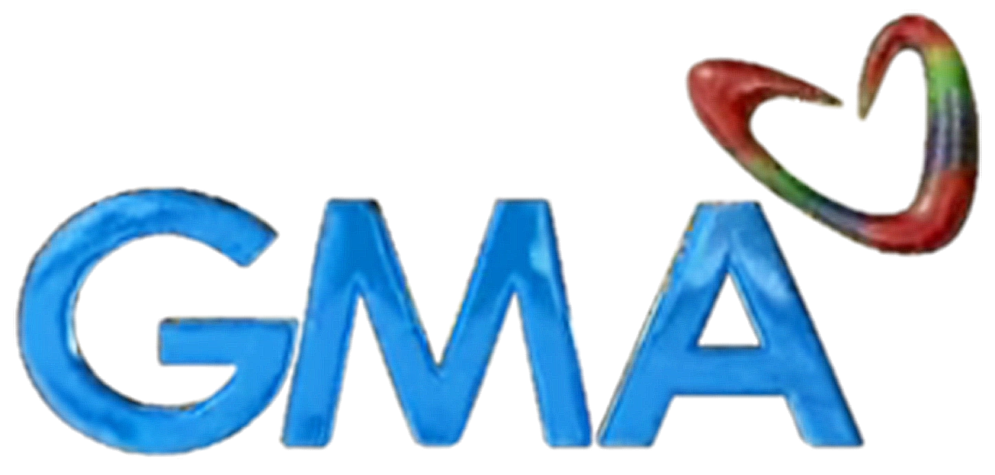 Image - GMA Network Logo (From Encantadia 2016-2017).PNG | Logopedia ...