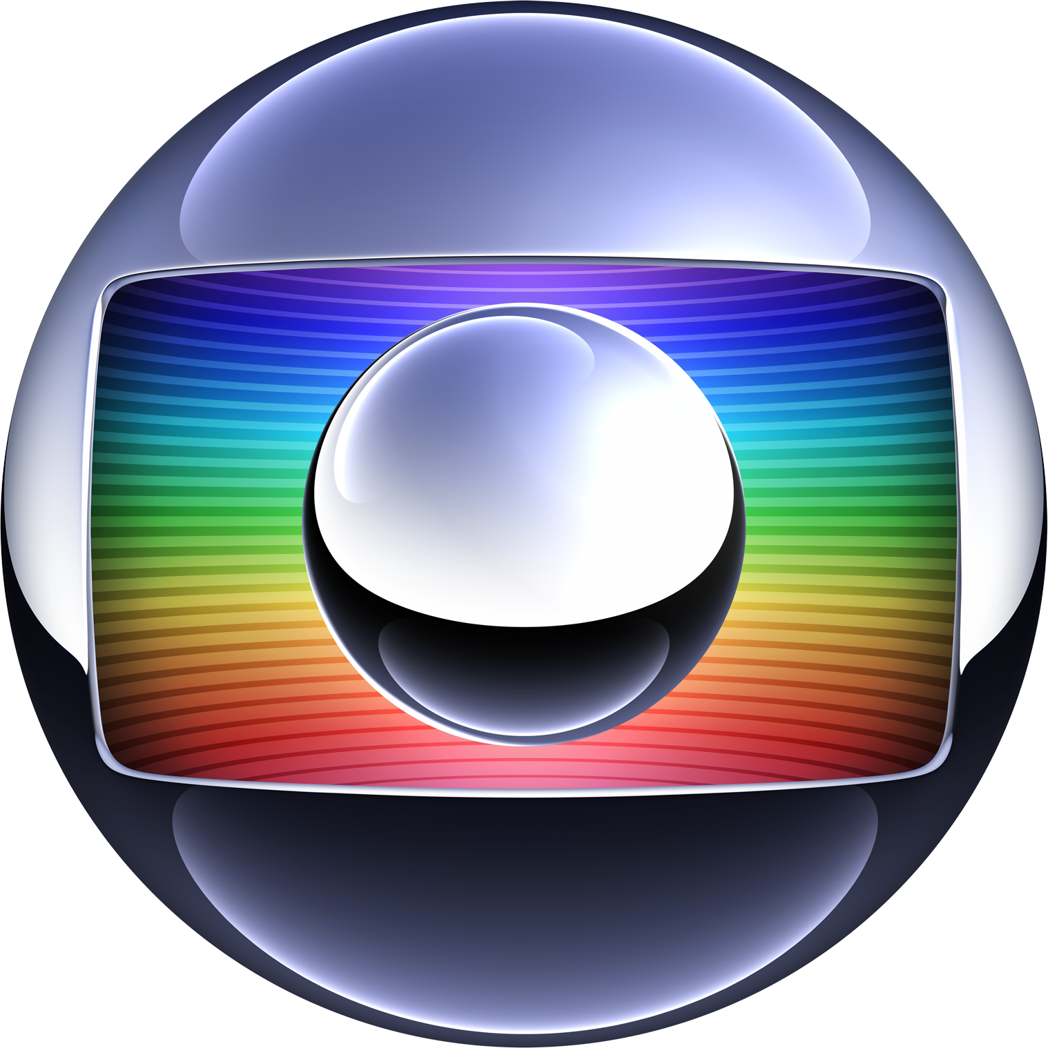 Image - Globo logotipo 2008.png | Logopedia | FANDOM powered by Wikia