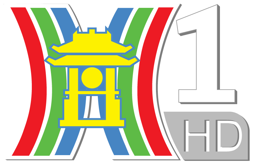 HanoiTV1 | Logopedia | Fandom
