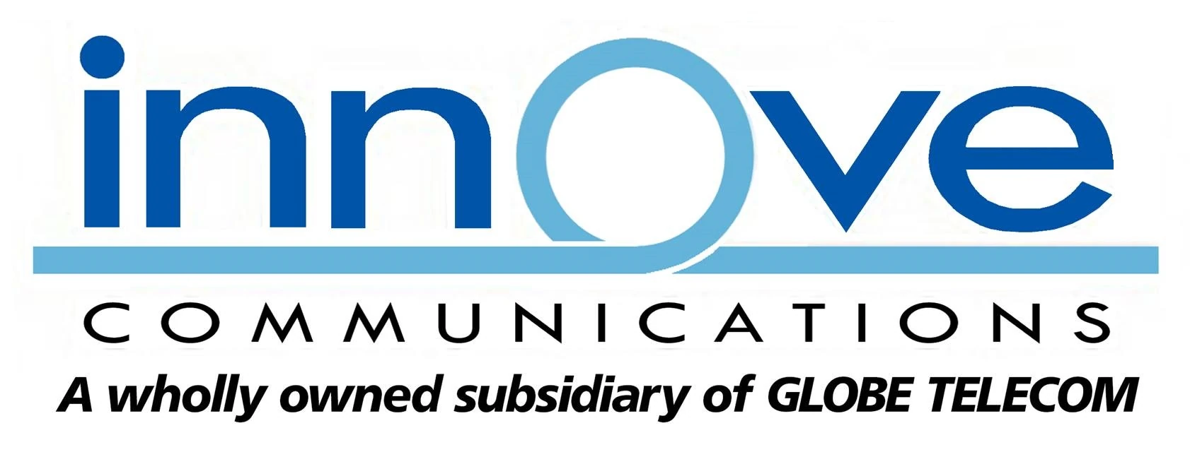 Innove Communications | Logopedia | Fandom