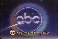 KGO-TV/Other | Logopedia | Fandom