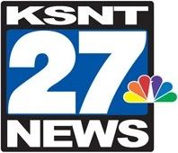 KSNT | Logopedia | Fandom