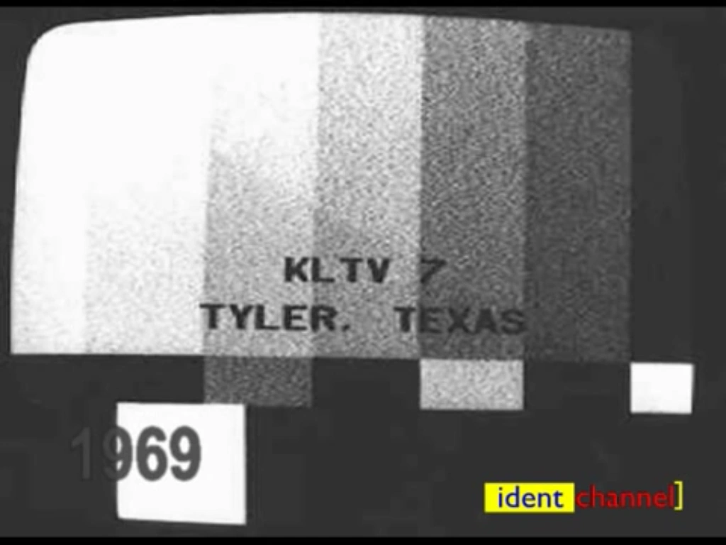 KLTV | Logopedia | Fandom