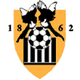 Notts County | Logopedia | FANDOM powered by Wikia