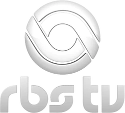 Category:RBS TV | Logopedia | Fandom