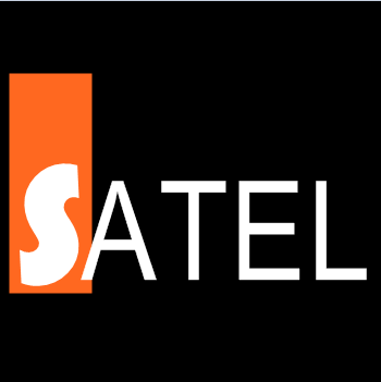 ATV (Turkey) | Logopedia | Fandom