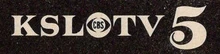 KSL-TV | Logopedia | Fandom