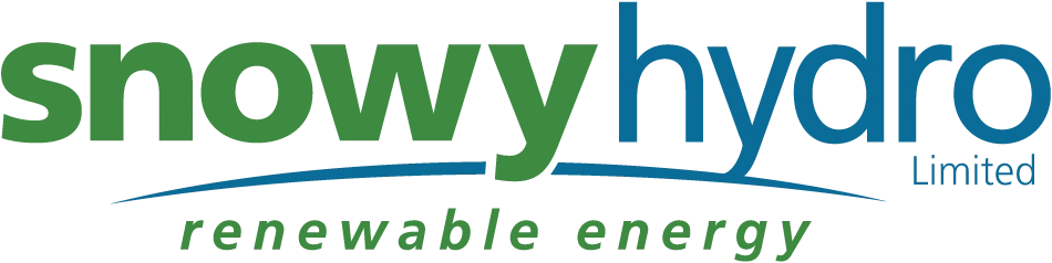 Image - Snowy-Hydro.png | Logopedia | FANDOM powered by Wikia