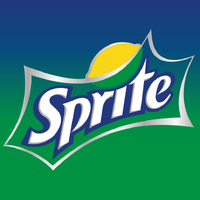 Sprite | Logopedia | FANDOM powered by Wikia