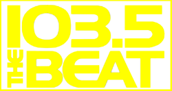 WMIB | Logopedia | Fandom