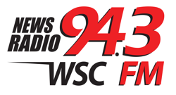 WSCC-FM | Logopedia | Fandom