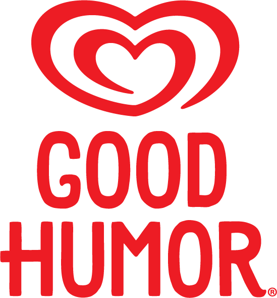 Good Humor | Logopedia | Fandom