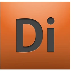 Adobe Director | Logopedia | Fandom