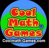 CoolMath Games | Logopedia | Fandom
