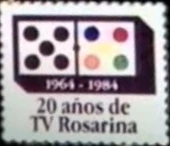 Telefe Rosario | Logopedia | Fandom